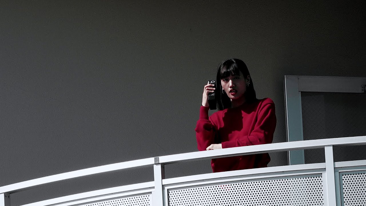 RYUSENKEI (流線形) - "あなたはトリコ"MV(short ver)を公開 新譜アルバム「イリュージョン」2024年4月24日発売 | Music info Clip