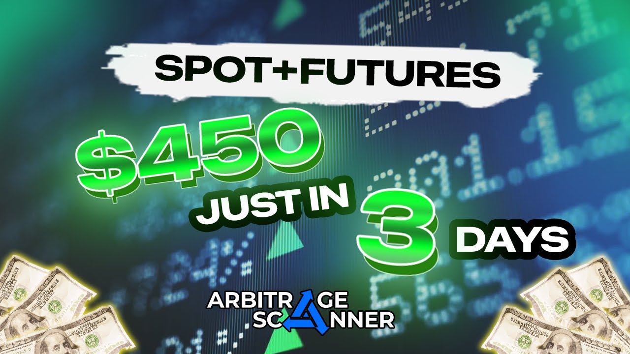 10 Bot Perdagangan Kripto AI Terbaik (Mei 2025) - Unite.AI 10 Bot Perdagangan Kripto AI Terbaik (Mei 2025) - Unite.AI