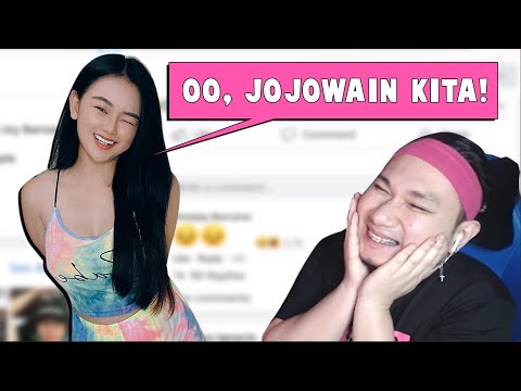 Minana’s fan-based event to feature Choox TV, Eric Tai, Hypebits, Lhea Bernardino, King Jasro ...