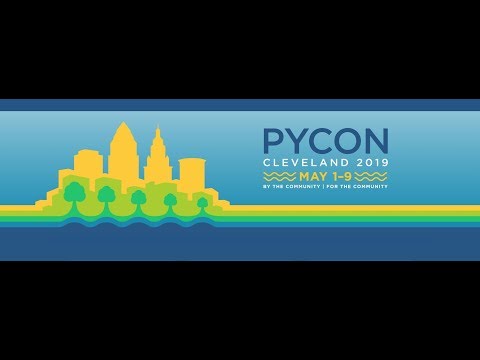 Digi-Key and Adafruit at PyCon – Circuit Playground Express! @digikey @adafruit @pycon # ...