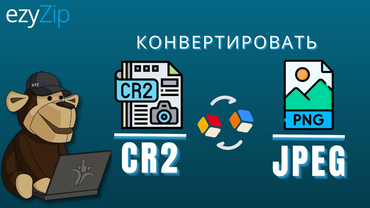 Конвертировать CR2 в JPEG онлайн (Без загрузки - 100% конфиденциально ...