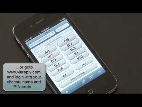 Support - Mentometer Mentometer