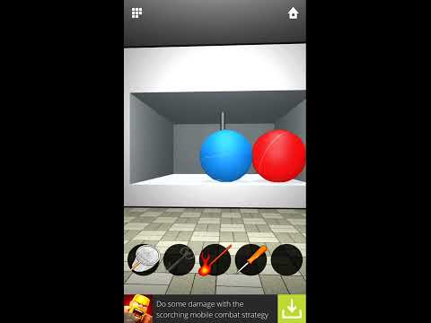 DOOORS ZERO – room escape game -: Walkthrough & Solutions Levels 11 – 20 – AppUnwrapper