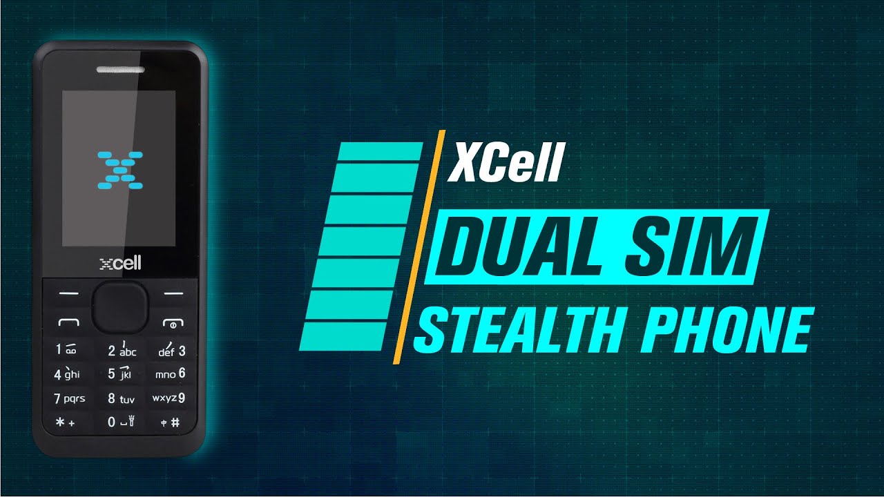 Historia – Anti Interception