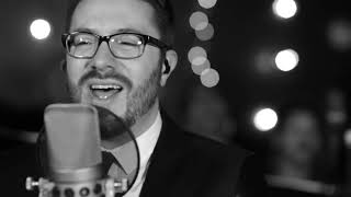 Danny Gokey Give Me Jesus Live HD