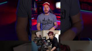 James Wan Movies Ranked