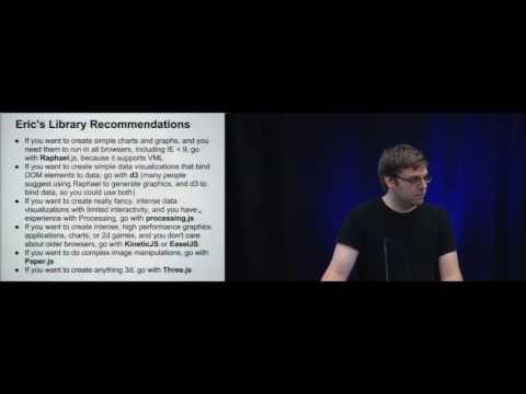 jQuery Cookbook Solutions Examples for Developers Animal Guide Some | tiledomineered