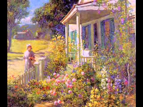 The DWR Friday Baroque Interlude – Female Composers – Élisabeth-Claude ...