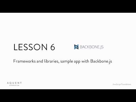 GYM-104 | Assets for GYM-104: JavaScript Foundations, a free online ...