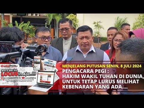 Fungsi Dan Kegunaan Tombol Pada Dashboard Honda City RS - Locus Online