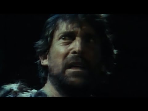 Macbeth – starring Jeremy Brett & Piper Laurie (1981) – Daniel Bran Griffith – The Chattering Magpie