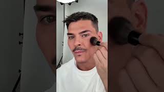 Your new favorite bronzer ????