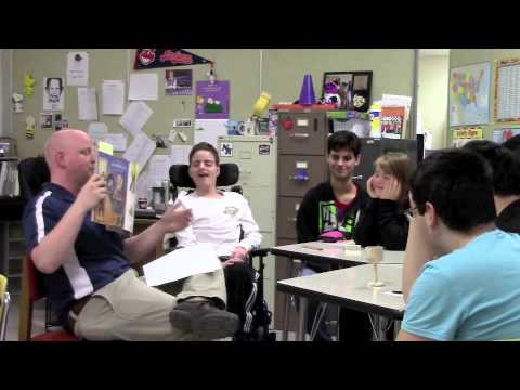 Effortless Old MacDonald Had a Woodshop | semitistsleviathan