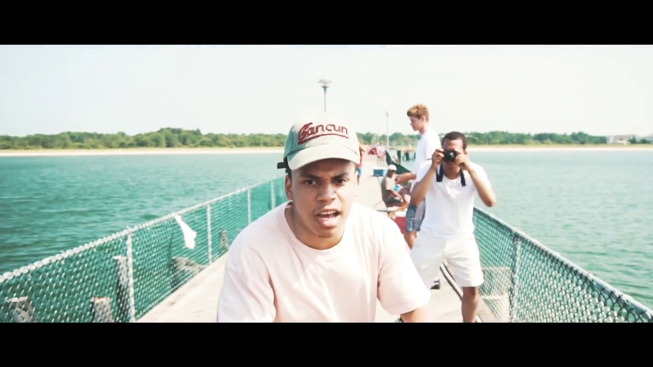 MixtapeMonkey | Diomer - The Source