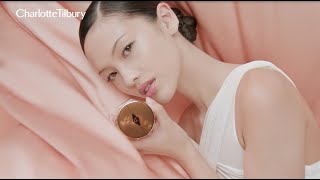 Unlock the Magic: Charlotte’s Magic Cream - The #1 Face Cream in the UK!