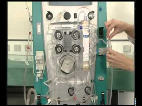 Montaje del set Prismaflex – elenfermerodelpendiente