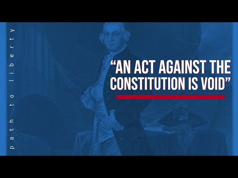 James Otis: Firebrand of the Revolution – Born Today in History ...