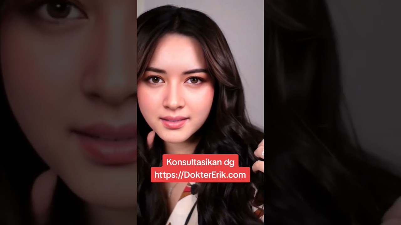 Mari manfaatkan kecanggihan IT di bidang Kesehatan bersama Dokter Internet - Selamat Datang di ...