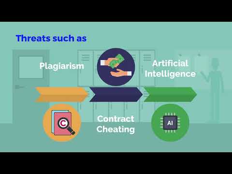 Cursive Technology, Inc. – Your writing is one of a kind.