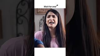 Hum Tum Drama | Ramsha Khan | Ahad Raza Mir