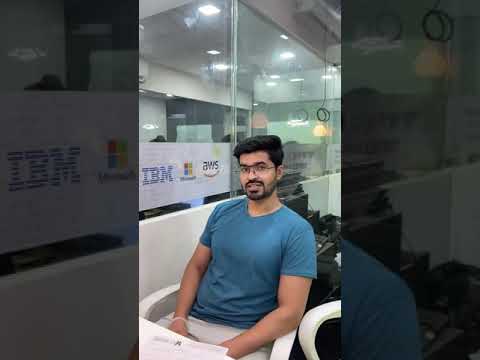 Itvedant Education Pvt Ltd Pune: Address, Contact, Reviews, Fees