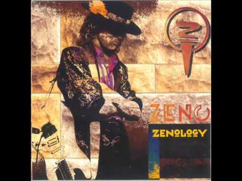 Décès de ZENO ROTH – HardRock 80