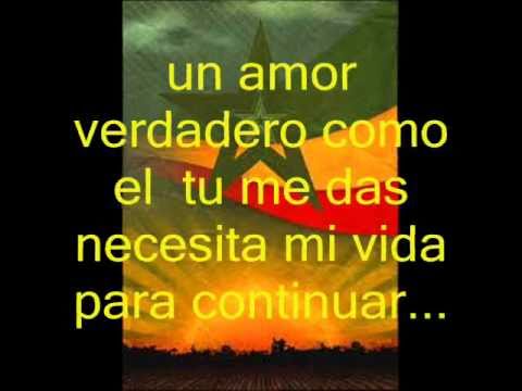 Imágenes de amor Reggae - Imagui