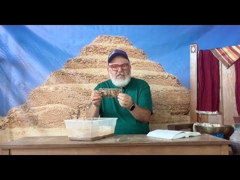 Your True Value (OBJECT LESSON) – Teaching Them