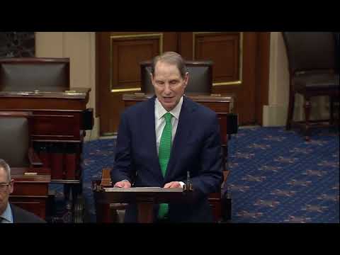 Senate to vote on RISAA, the “Everyone Is A Spy” expansion of FISA Section 702 warrantless ...