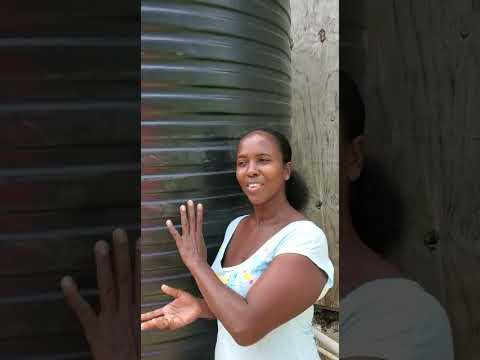 Tour Projects – Jah Works, Inc.