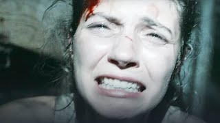 10 Great Found-Footage Horror Movies You've Probably Never Seen