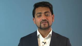 How should I prepare for a cyber crisis?