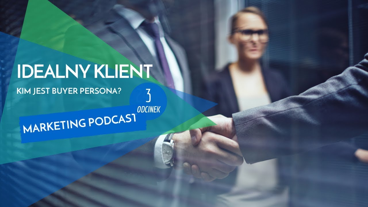 Retargeting i remarketing – dlaczego i jak z nich korzystać w swojej firmie? – Jakub Jaworowicz ...