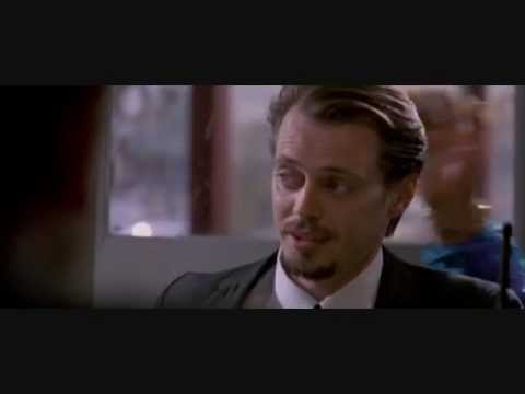 Mis escenas favoritas: Reservoir Dogs (Quentin Tarantino, 1992) – 39escalones