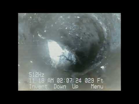 Federal Ave – Inspection Boss