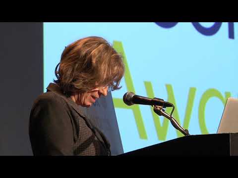 The Truth as Told by Mason Buttle - National Book Foundation