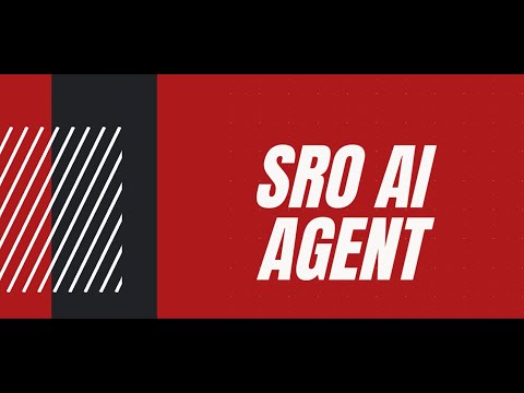 AI Agent In Action – Spec-Rite Online
