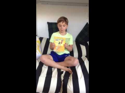 Florian Poddelka Clan