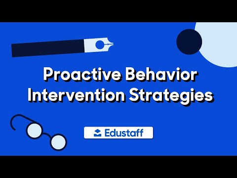 Behavior Management/Manejo del Comportamiento – Ms. Nelson’s Classroom ...