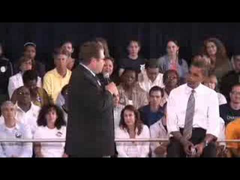 Sarah Ruth Ashcraft and John Ashcraft – Writing by Dr. Dannielle Blumenthal