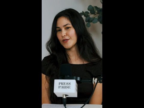 Fertility Preservation Discover the groundbreaking possibilities of fertility preservation. In ...