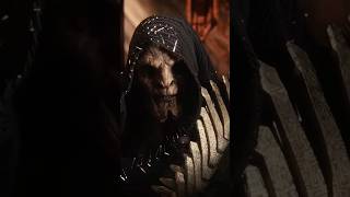 Justice League 2: Darkseid ready the armada