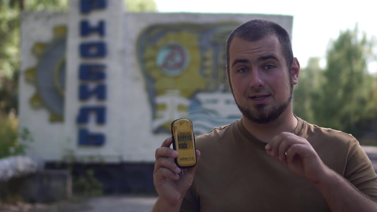 One-day tour to Chernobyl: price of a trip from Kyiv | TRIPS TO CHERNOBYL