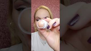 Milk Makeup Highlighter Stick Lit #milkmakeup #highlighter
