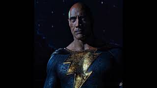 Superman x Black Adam: We should talk #edit #trending #shorts #blackadam