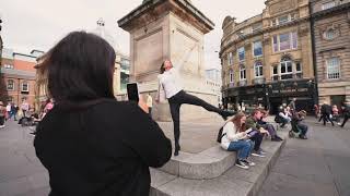 Newcastle adventure awaits with Maldron Hotels