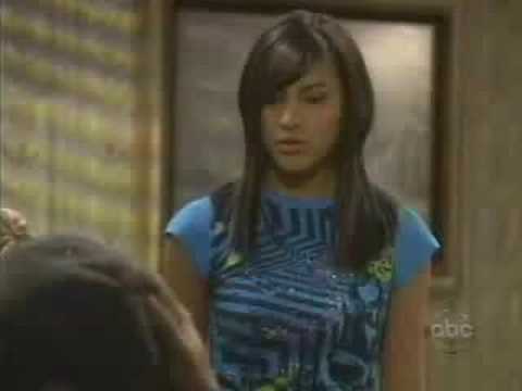 Kristin Herrera: Career Highlights and Notable Performances - TVovermind