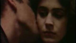 Blade Runner-Love Theme-Sean Young never looked finer!