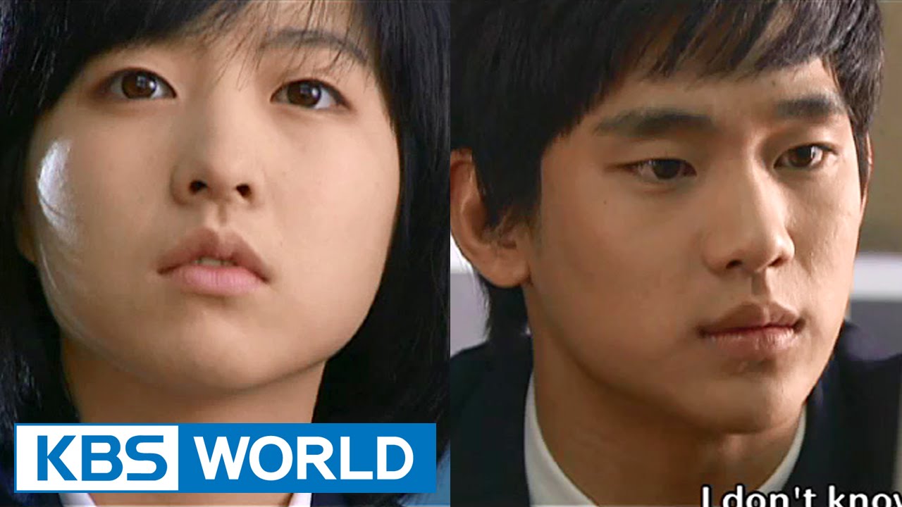 13 Rekomendasi Drama dan Film Kim Soo Hyun, Pernah Lakoni Adegan 20+ – Lapakkorea.com