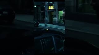 2011 Dodge Charger SXT JOHN WICK Car gift #johnwick #johnwickstatus #johnwickedit